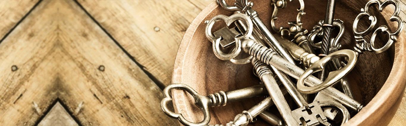 Mr. LOCKSMITH DC | Best Local Washington, DC Locksmith