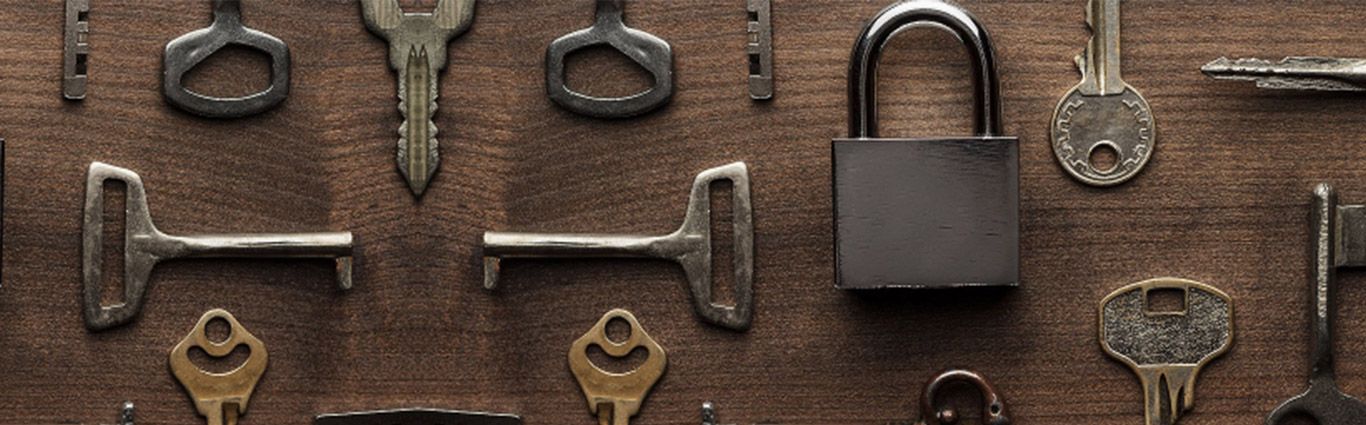 Mr. LOCKSMITH DC | Best Local Washington, DC Locksmith