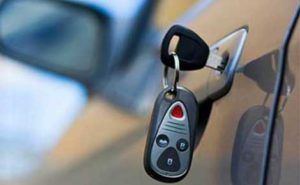 Mr. LOCKSMITH | Automotive Locksmith Washington, DC