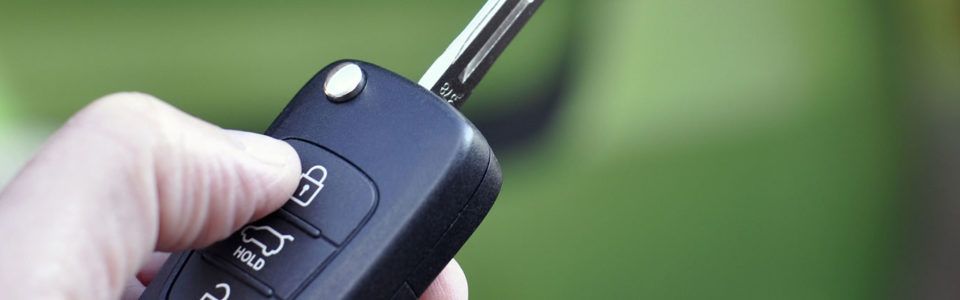 Mr. LOCKSMITH DC | Best Local Washington, DC Locksmith