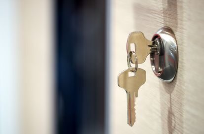 Arlington VA LOCKSMITH | Mr Locksmith DC