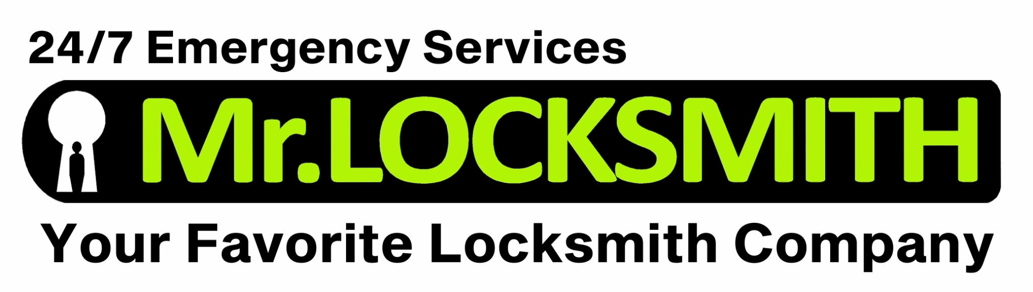 Mr. LOCKSMITH DC | Best Local Washington, DC Locksmith